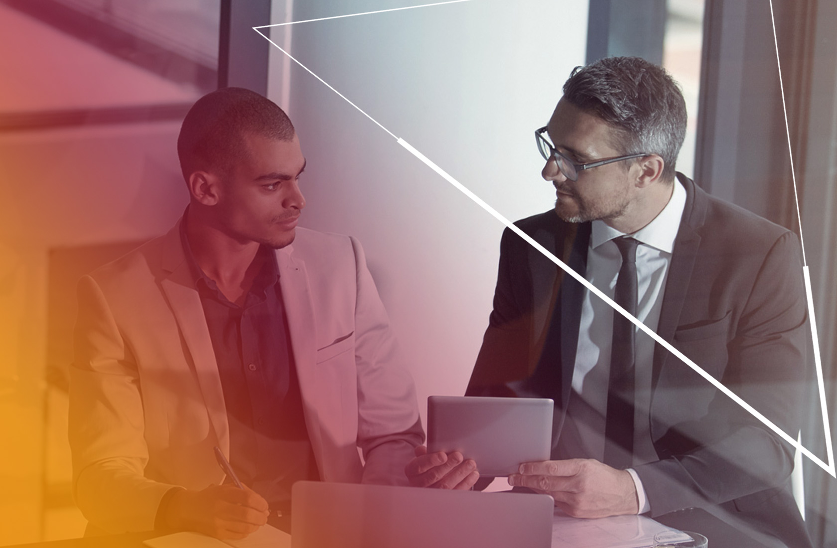 Maximizing the value of KYC process automation | Alex Ford | Encompass ... Maximizing the value of KYC process automation | Alex Ford | Encompass ...
