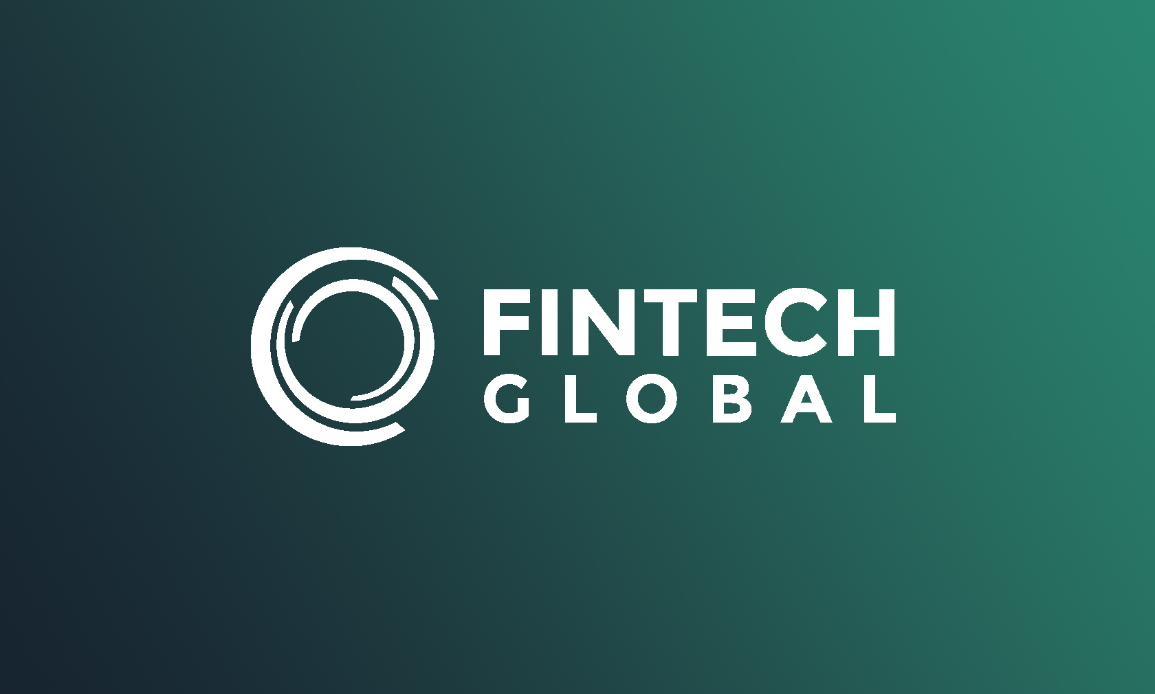Encompass-named-in-FinTech-Global’s-RegTech100-list-for-2023_press ... Encompass-named-in-FinTech-Global’s-RegTech100-list-for-2023_press ...