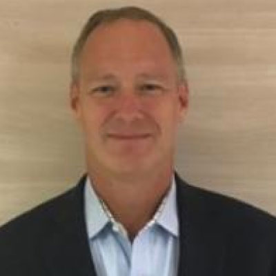 Alex Dixon, Pega | RegTech 20:20 podcast - Encompass Corporation