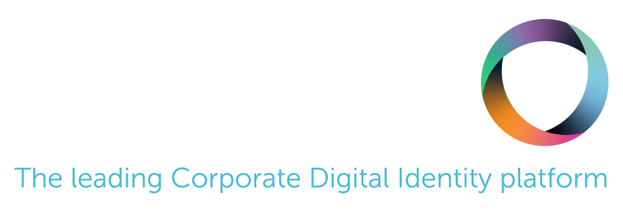 Corporate Digital Identity | CDI & KYC | Encompass Corporation