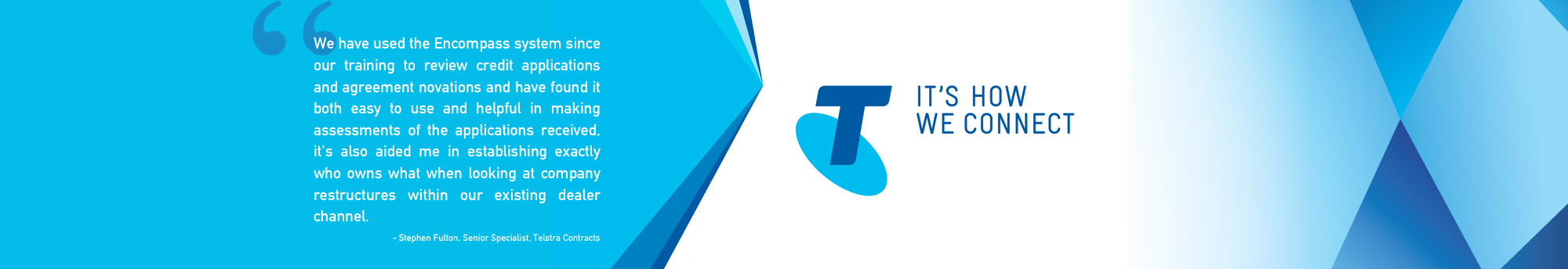 Telstra-banner-1.png - Encompass Corporation