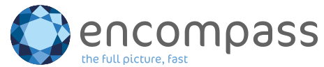 Encompass Flat Logo - Encompass Corporation
