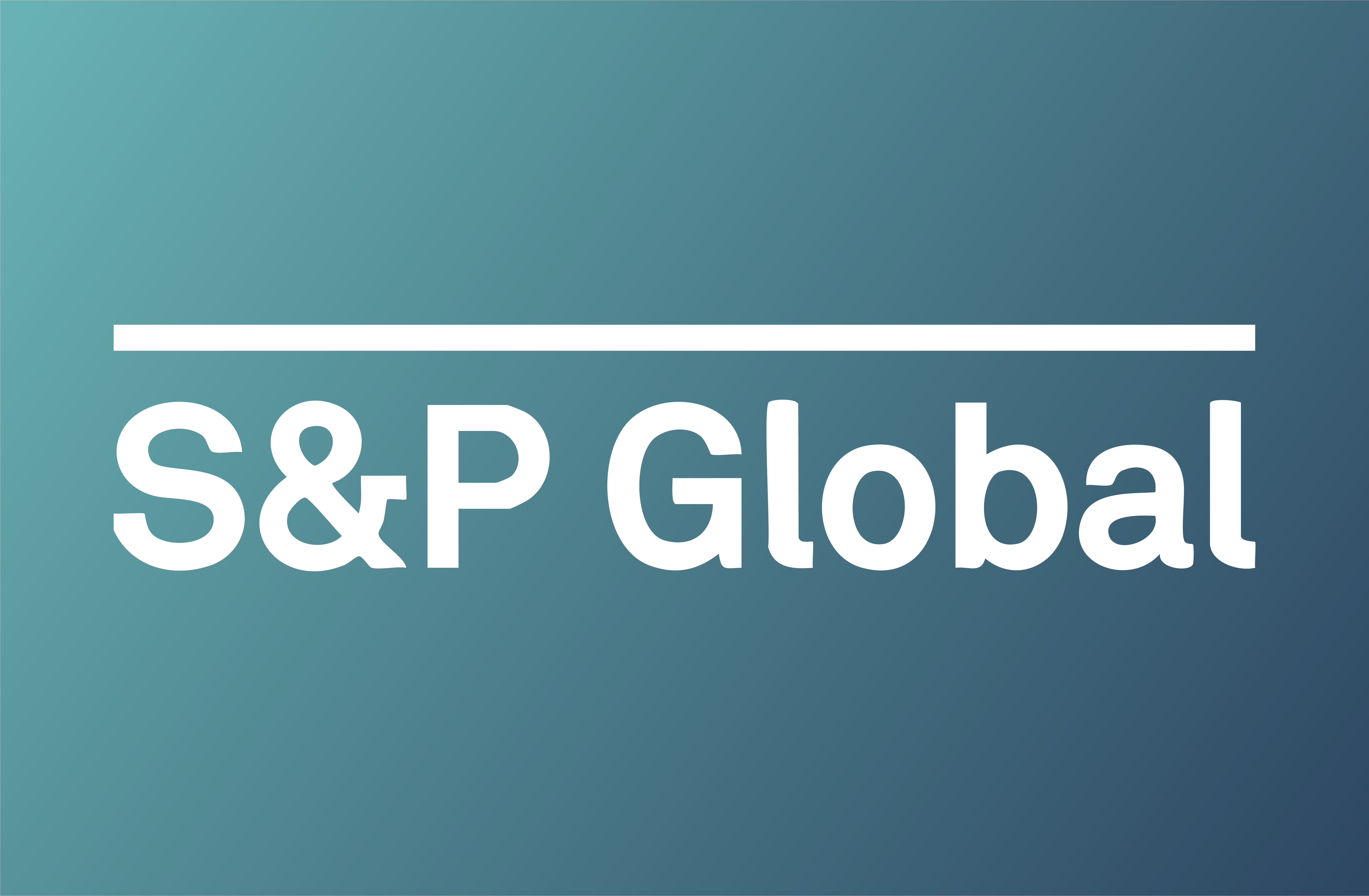 Exploring Encompass' Partnership with IHS Markit | Case Study