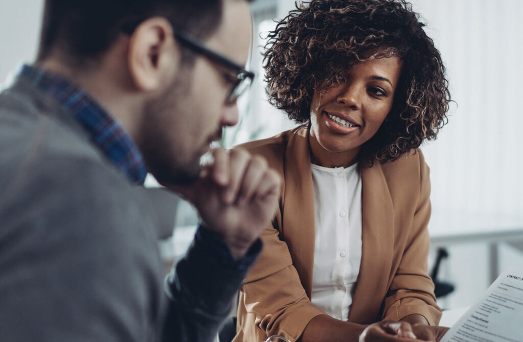 How To Improve Your Know Your Customer Due Diligence Checklist Encompass Blog Encompass