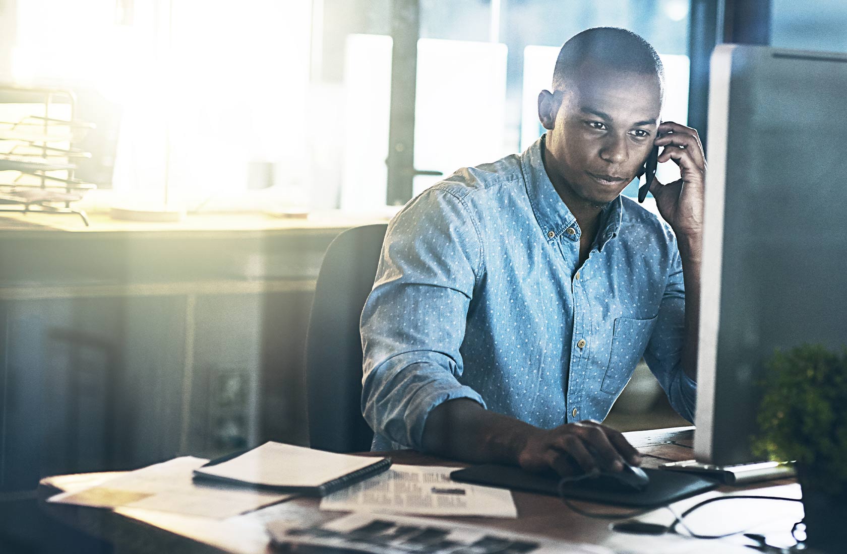 Maximizing the benefits of KYC automation | Encompass ebook Maximizing the benefits of KYC automation | Encompass ebook