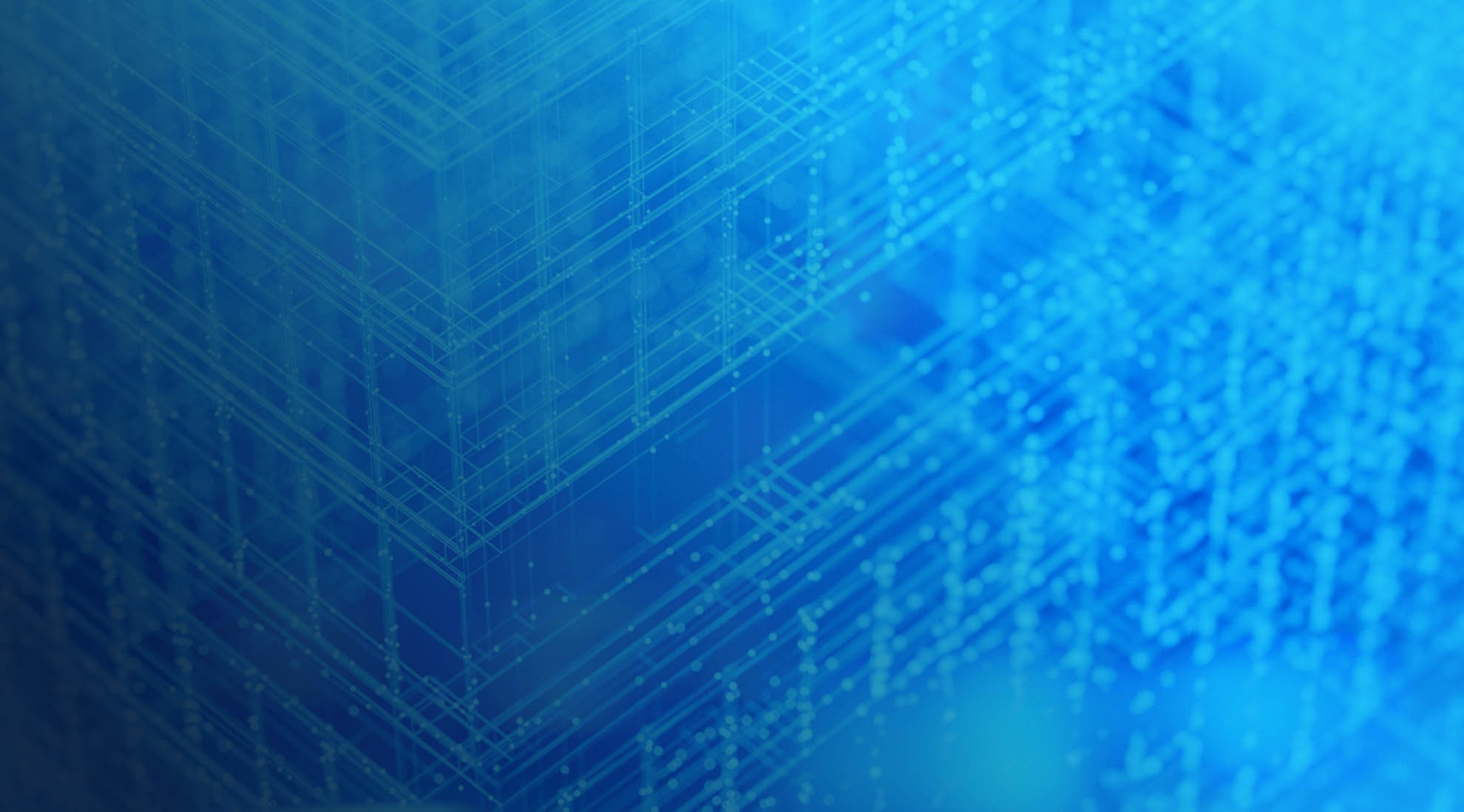 Digital Kyc Profile Kyc Automation Encompass Corporation