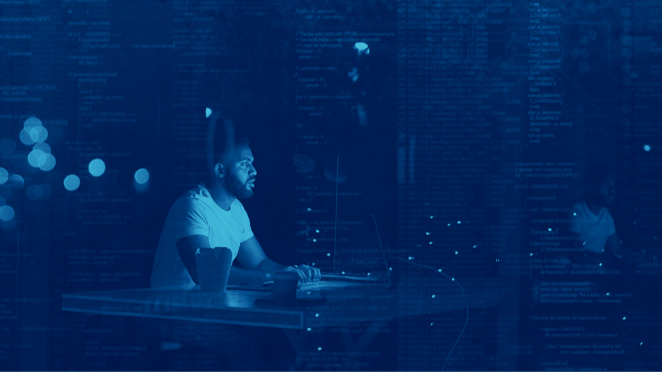 Dynamic Kyc Process Automation Encompass Corporation