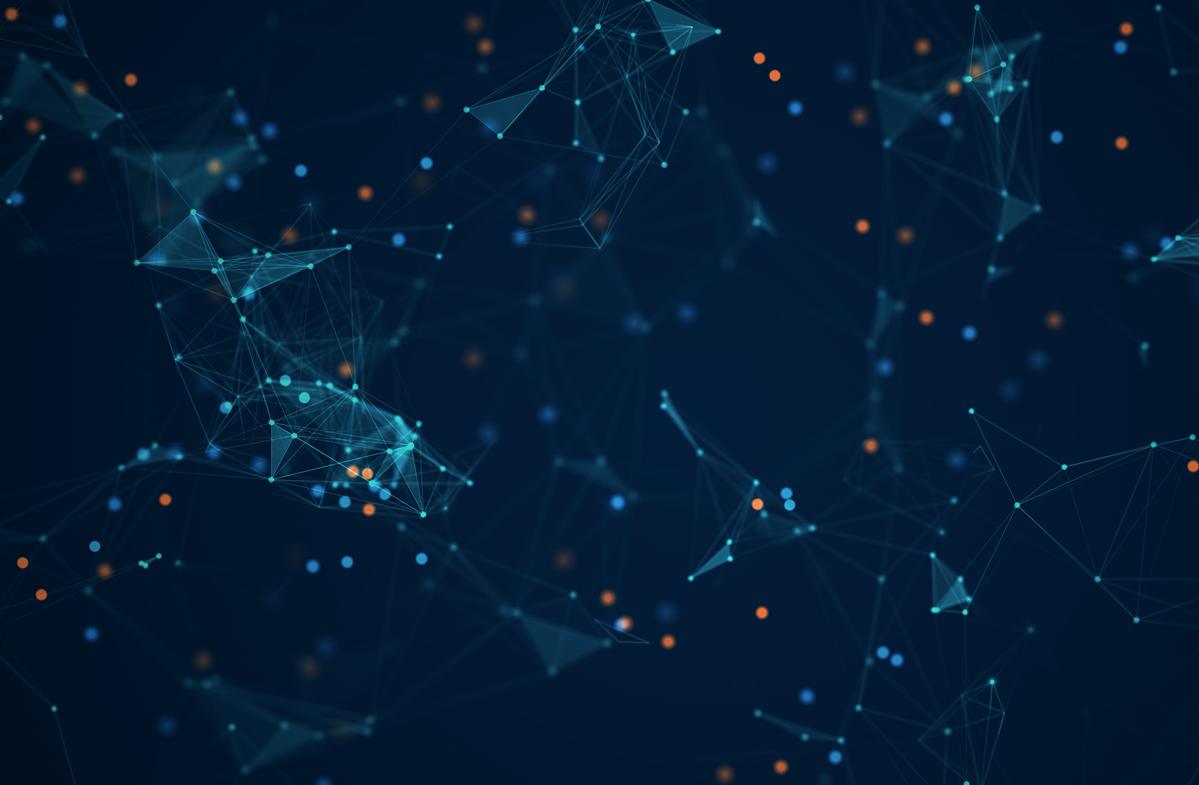 Embed Corporate KYC Solutions in Your Technology Platform | Encompass