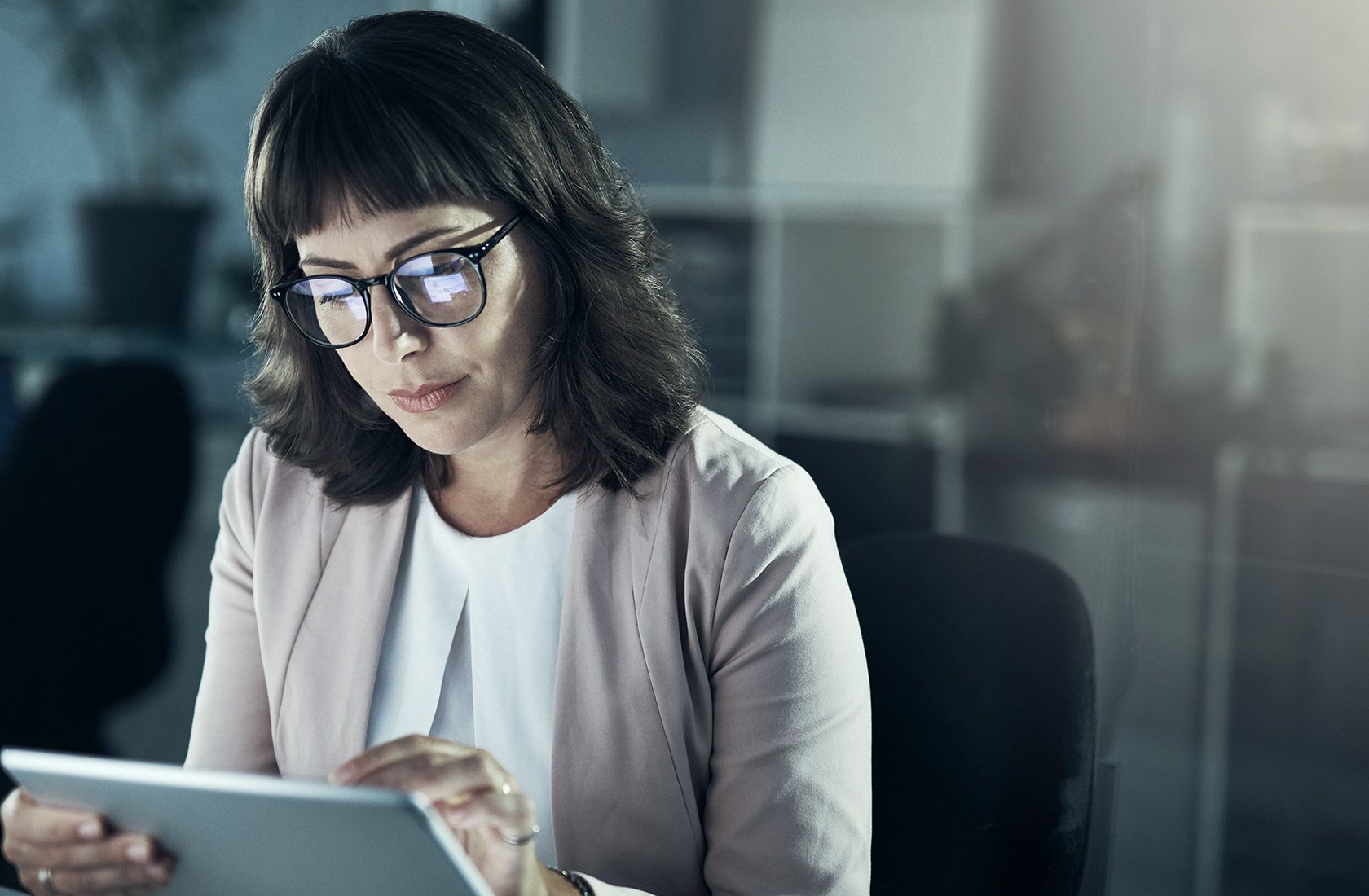Automate KYC Onboarding with Encompass Automate KYC Onboarding with Encompass