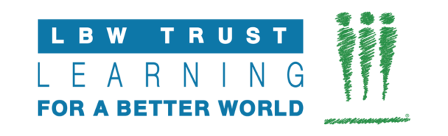 Encompass Sponsors LBW Trust's Annual Fundraising Dinner