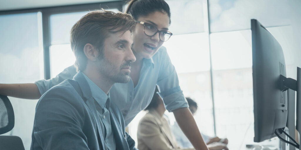 How To Build Automation Into Your Kyc Due Diligence Process