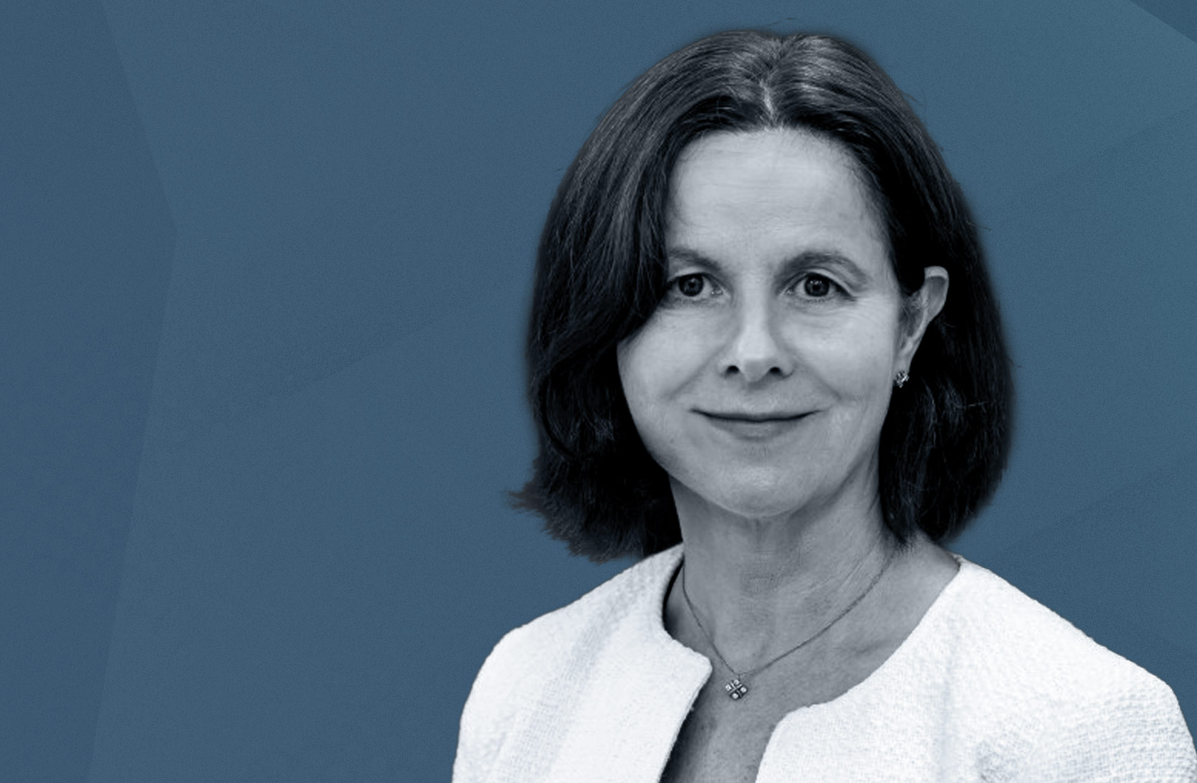 Encompass appoints banking industry veteran Doris Honold to its board ...