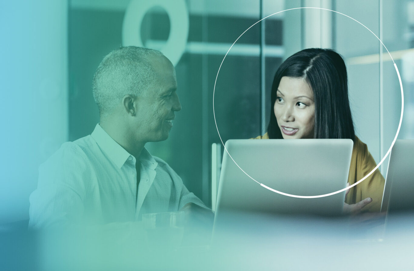 Encompass KYC Due Diligence Automation | AML & KYC Software