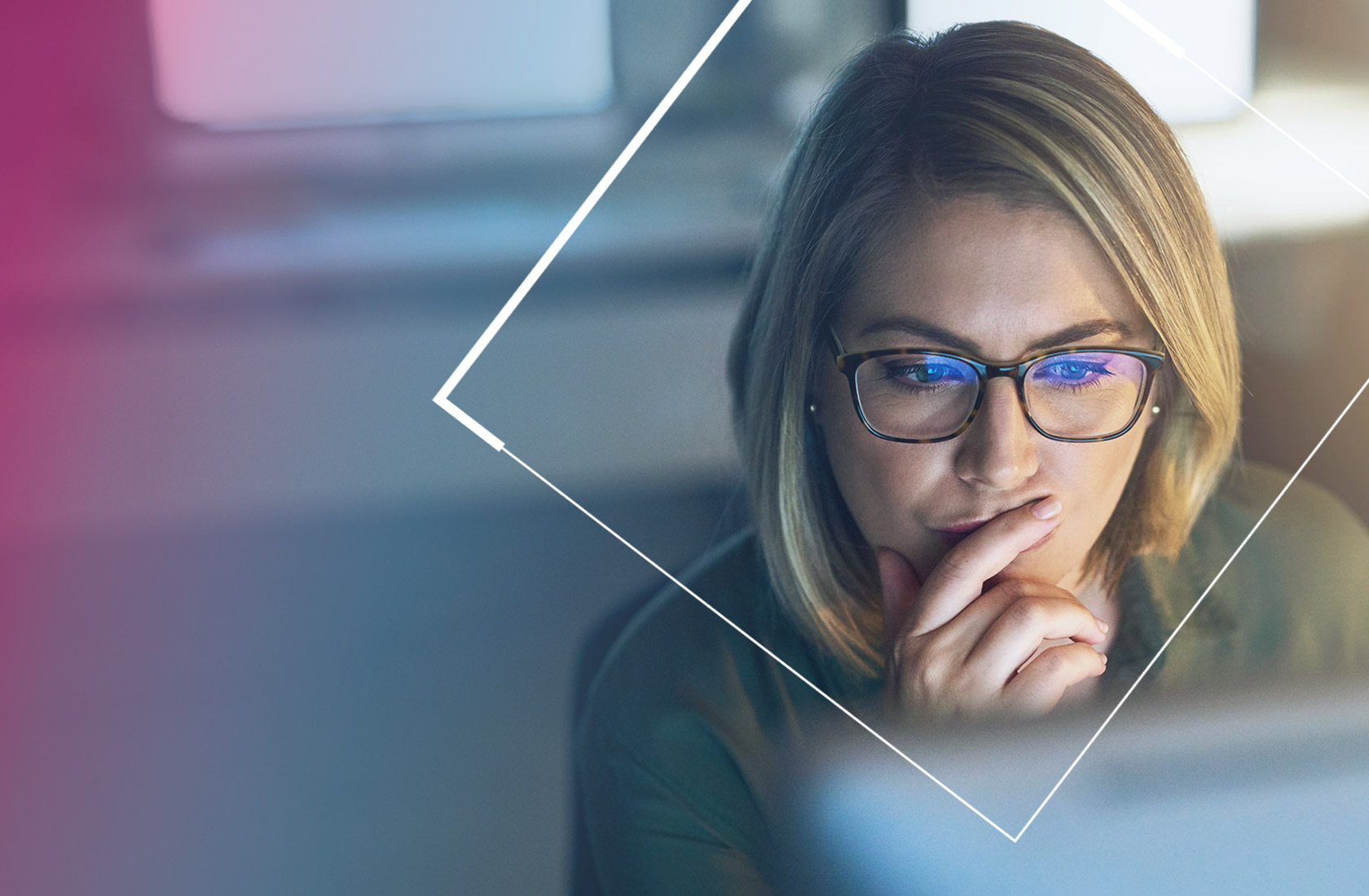 Embracing Kyc Transformation Encompass Corporation