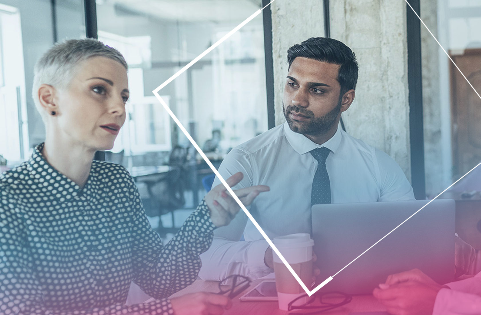 Embracing Kyc Transformation And Automation Encompass