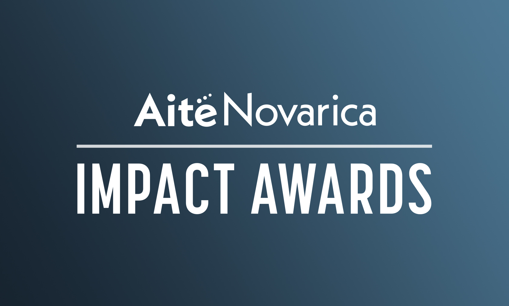 Encompass Wins Best KYC/KYB Innovation | Aite-Novarica Awards 2022
