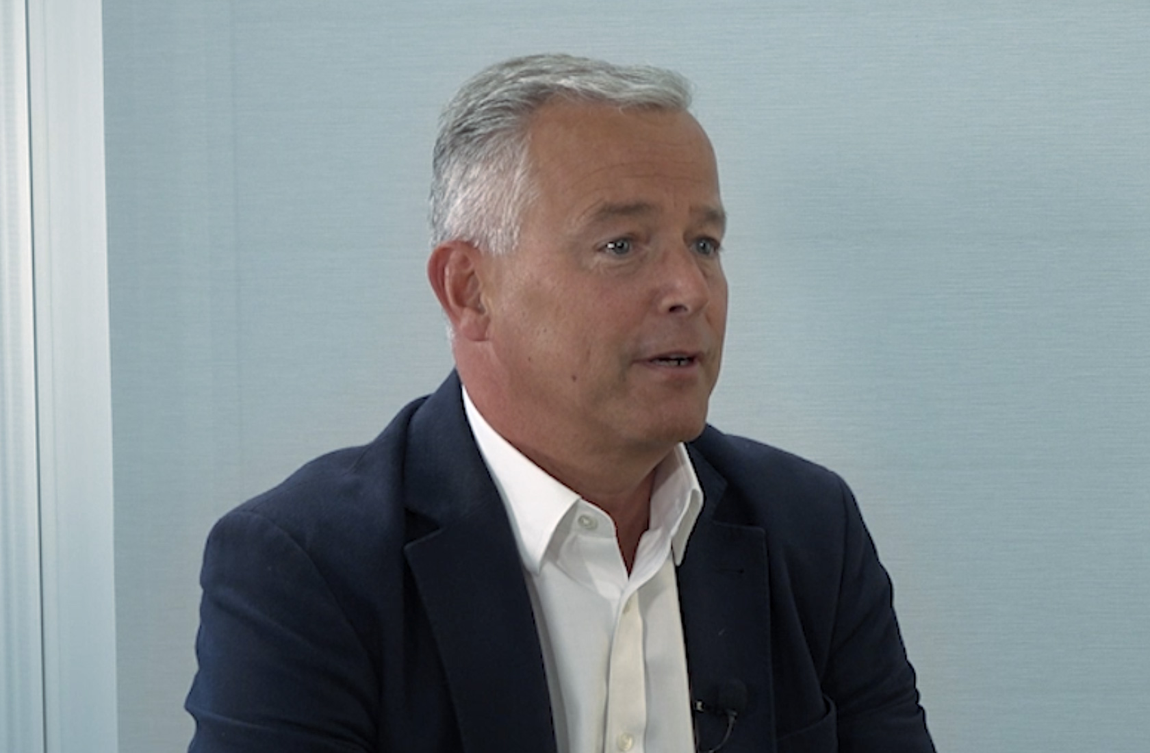 Exploring Kyc Process Automation Encompass Corporation