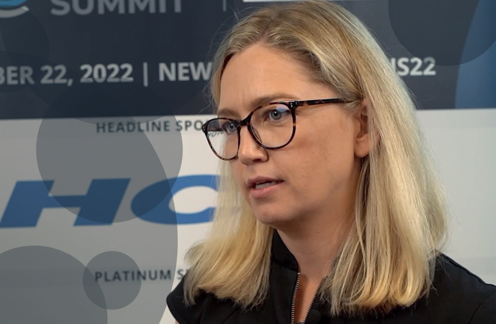 Sarah Latimer's Instagram, Twitter & Facebook on IDCrawl