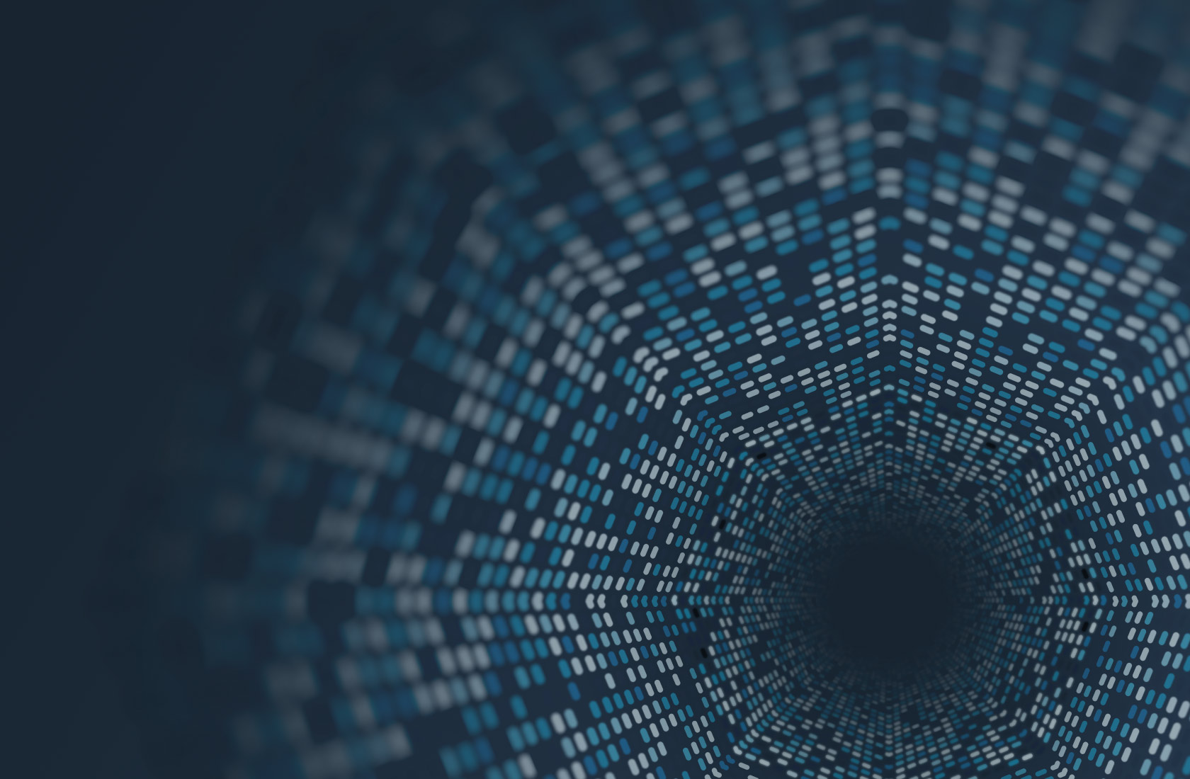 Exploring Pkyc Transformation Encompass Video
