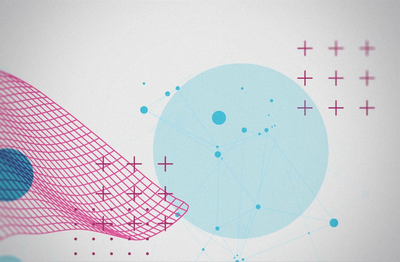 Encompass Corporate Digital Identity Cdi And Kyc Profiles