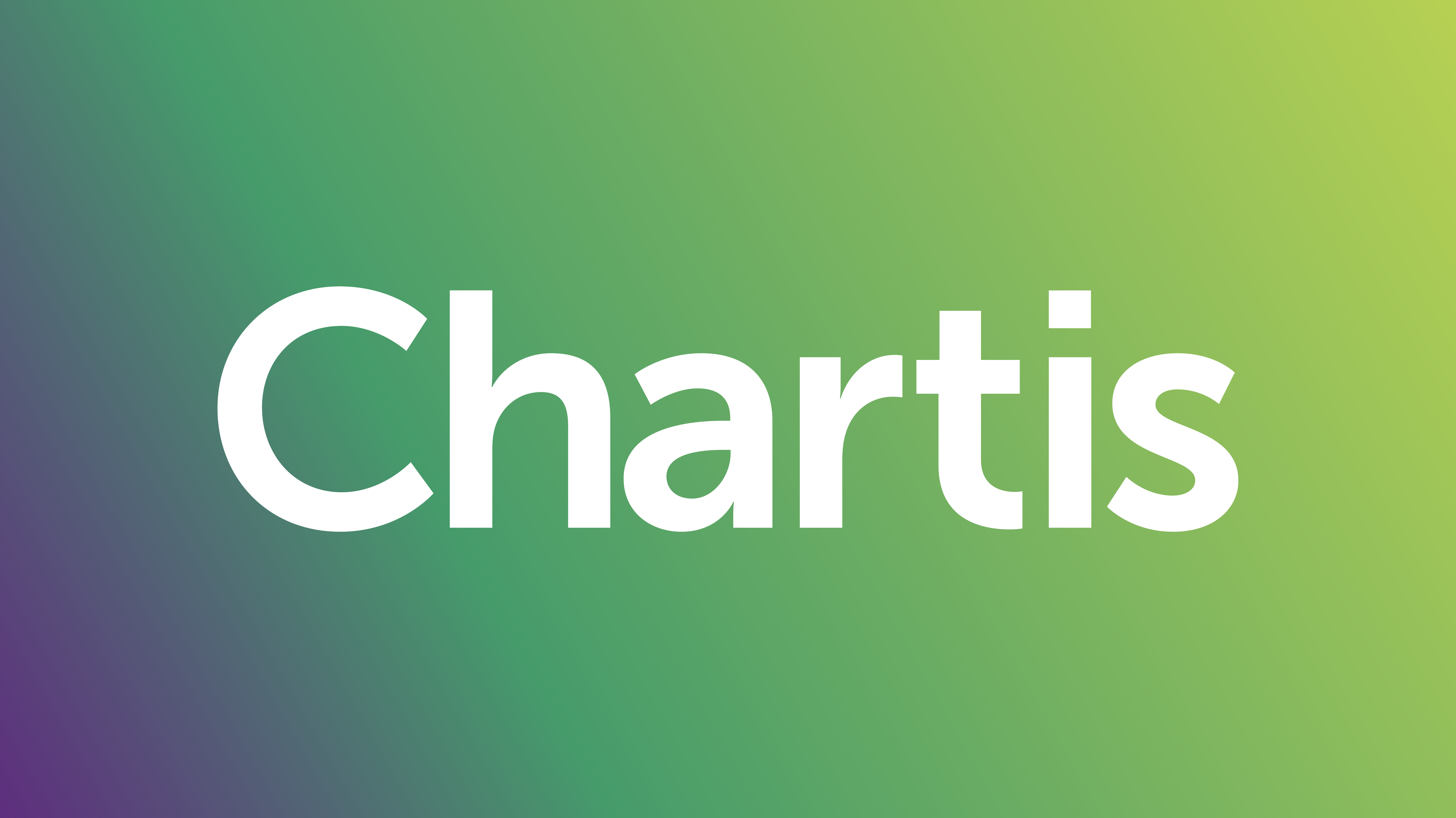 Encompass debuts on Chartis RiskTech100 | Encompass blog