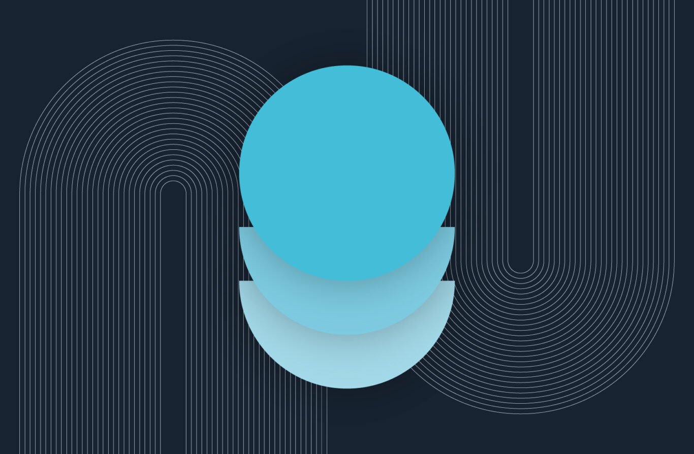 Encompass corporate digital identity | CDI and KYC profiles