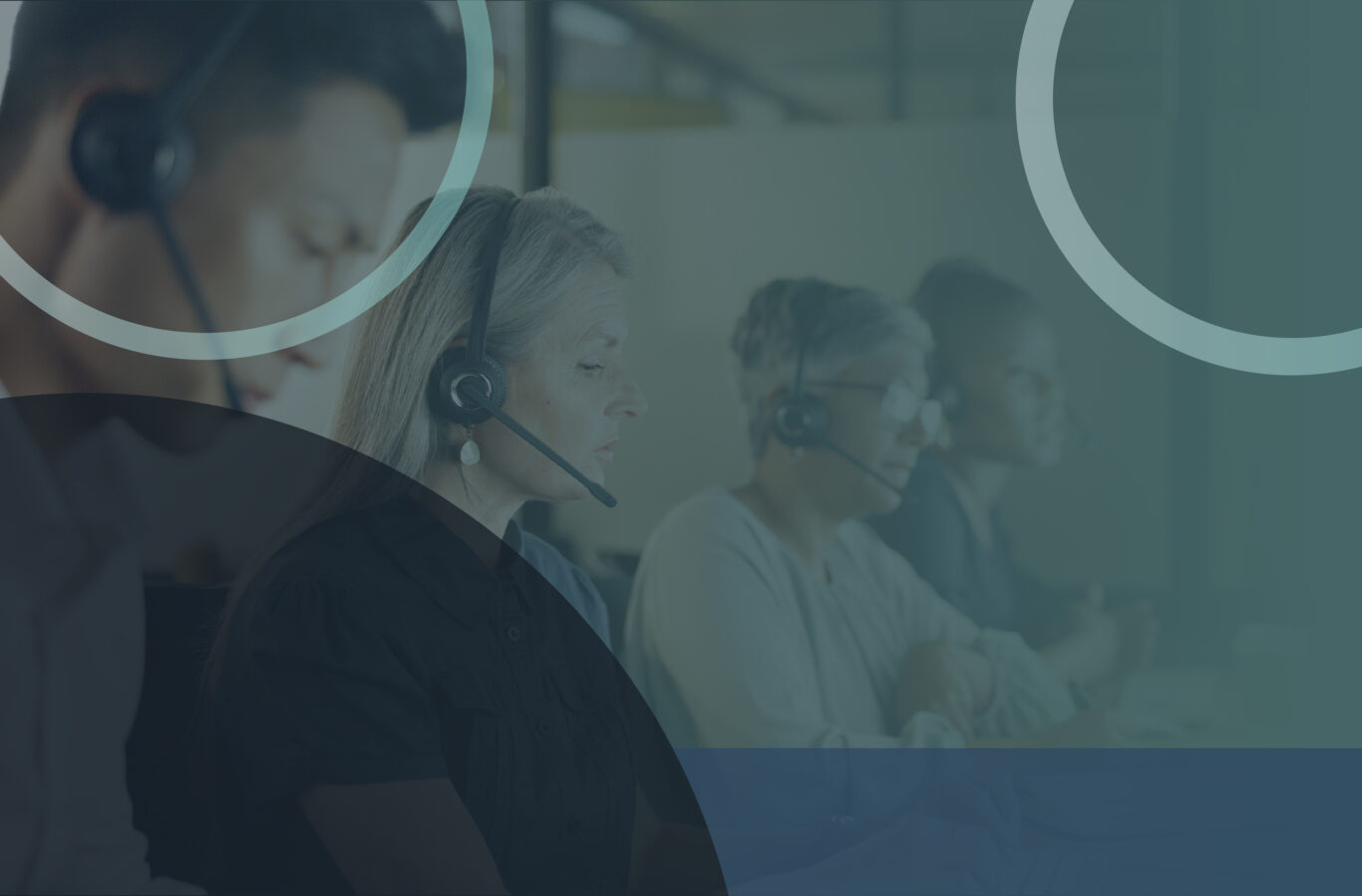 Encompass corporate digital identity | CDI and KYC profiles