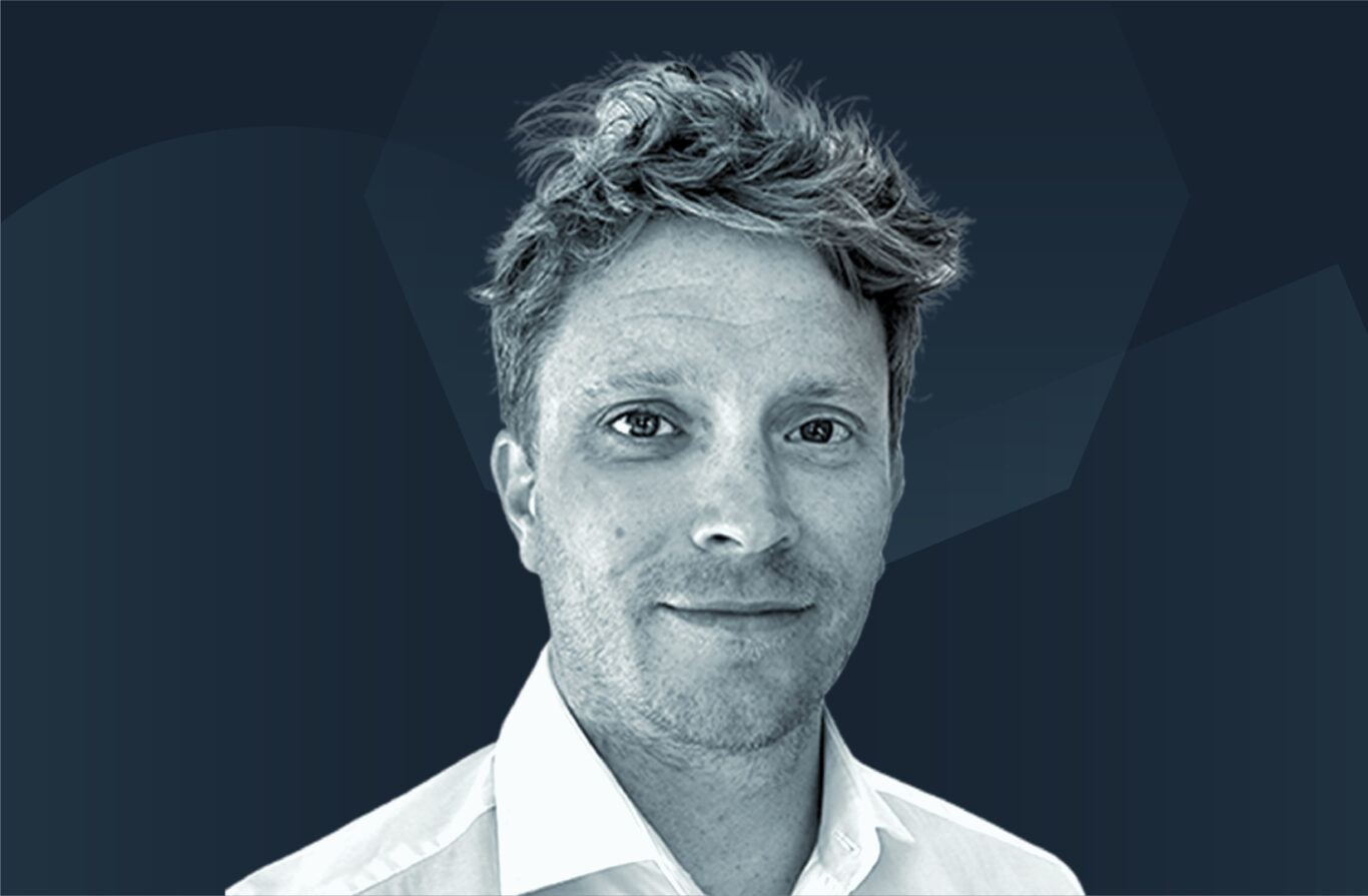 Encompass corporate digital identity | CDI and KYC profiles