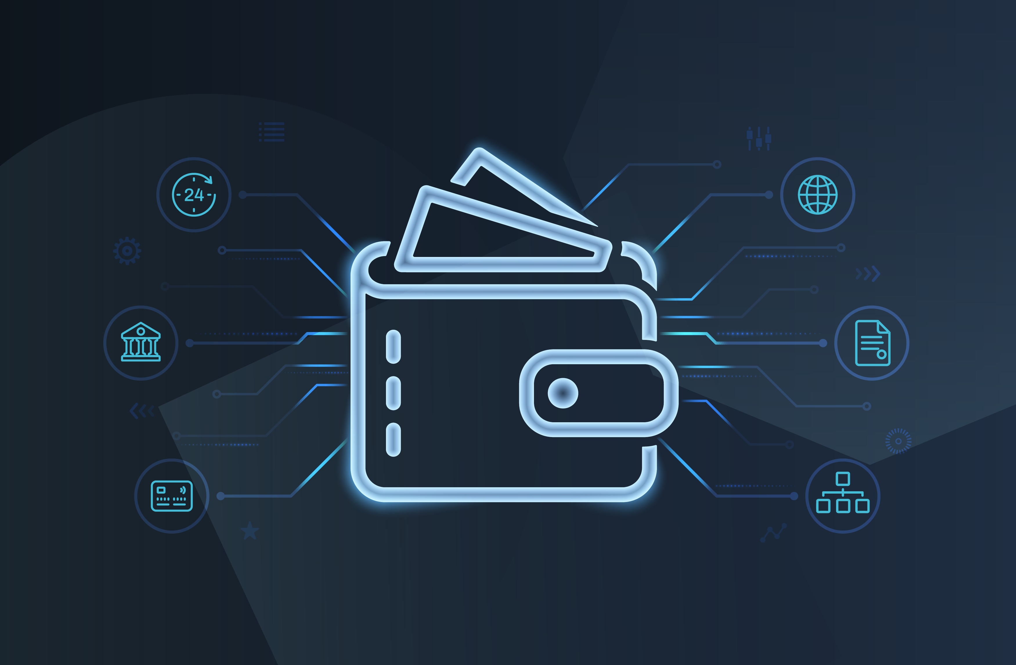 CDI standards | Encompass Blog