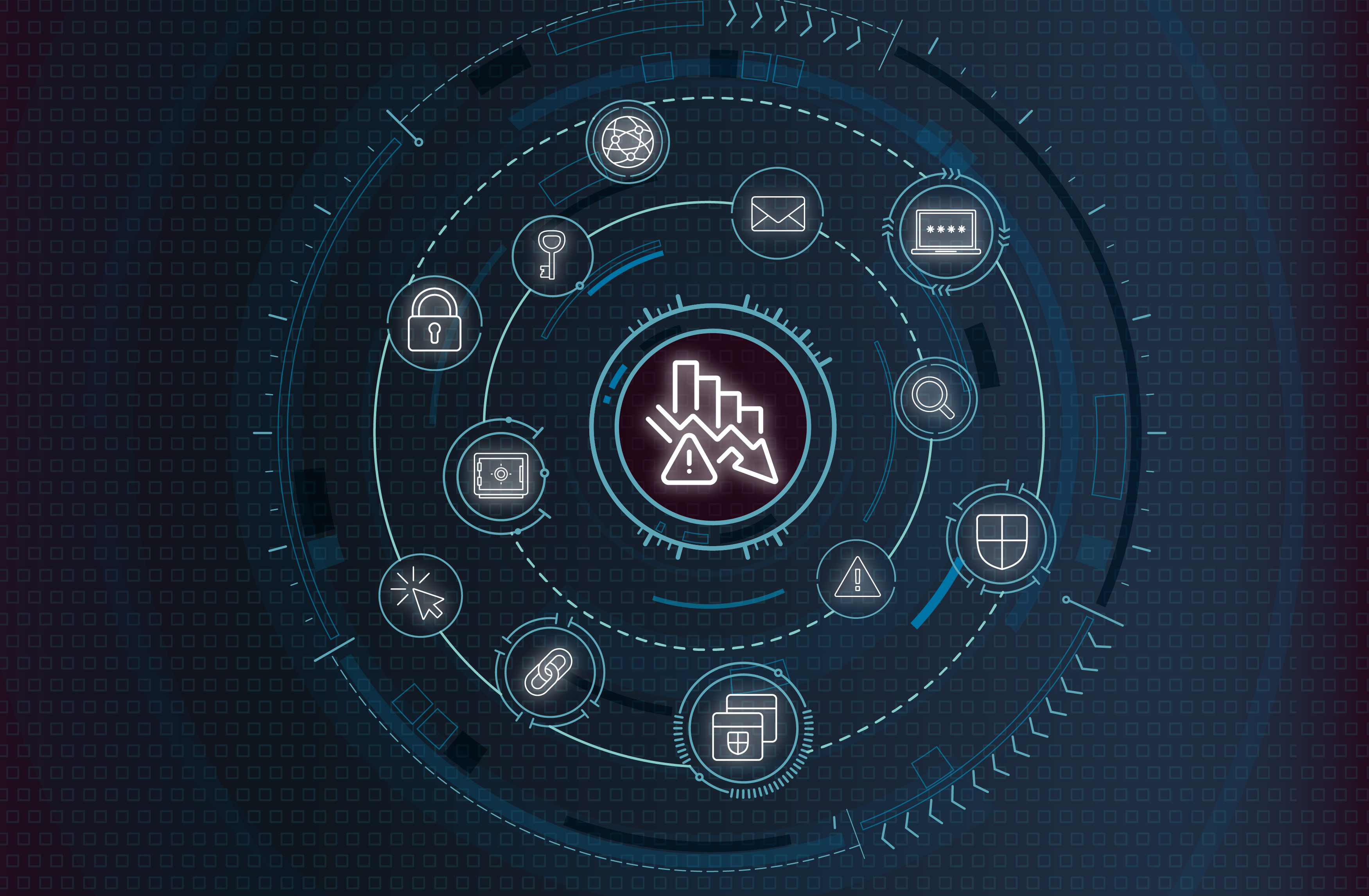 How CDI is reshaping risk management | Encompass Blog