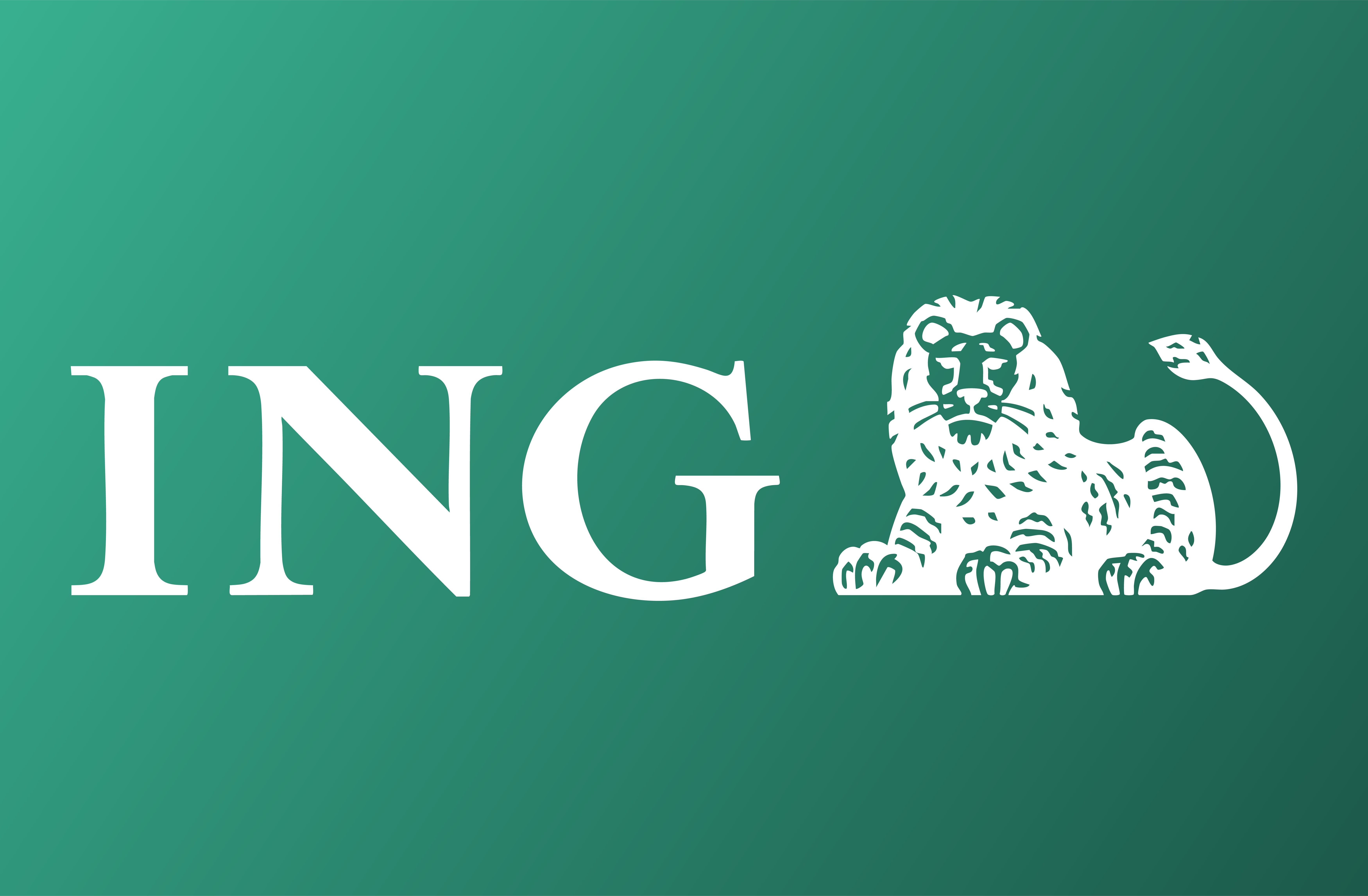 CDI Case Study | EC Private Outreach | Encompass Corporation