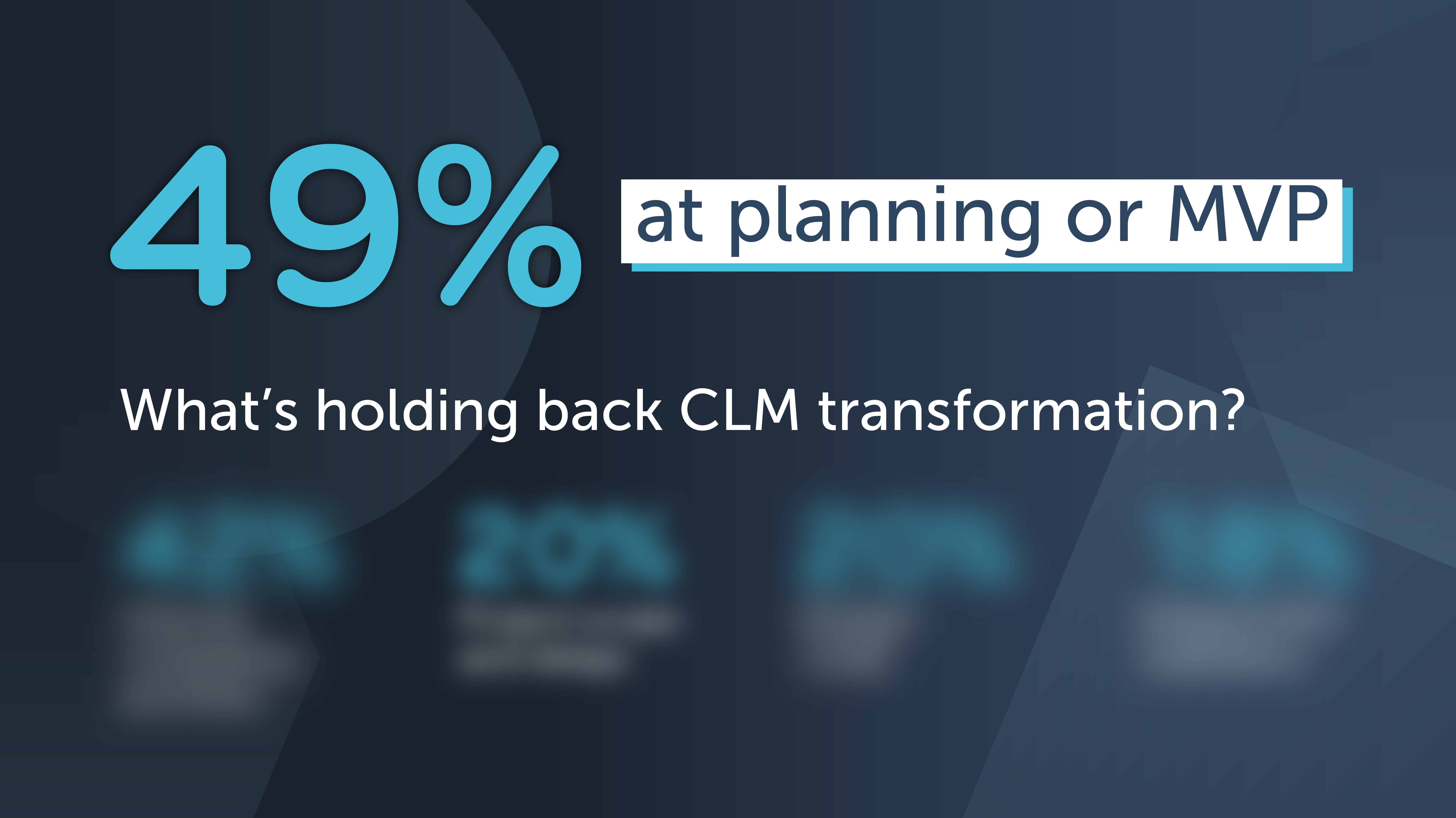Transforming CLM with CDI and automation | Encompass blog