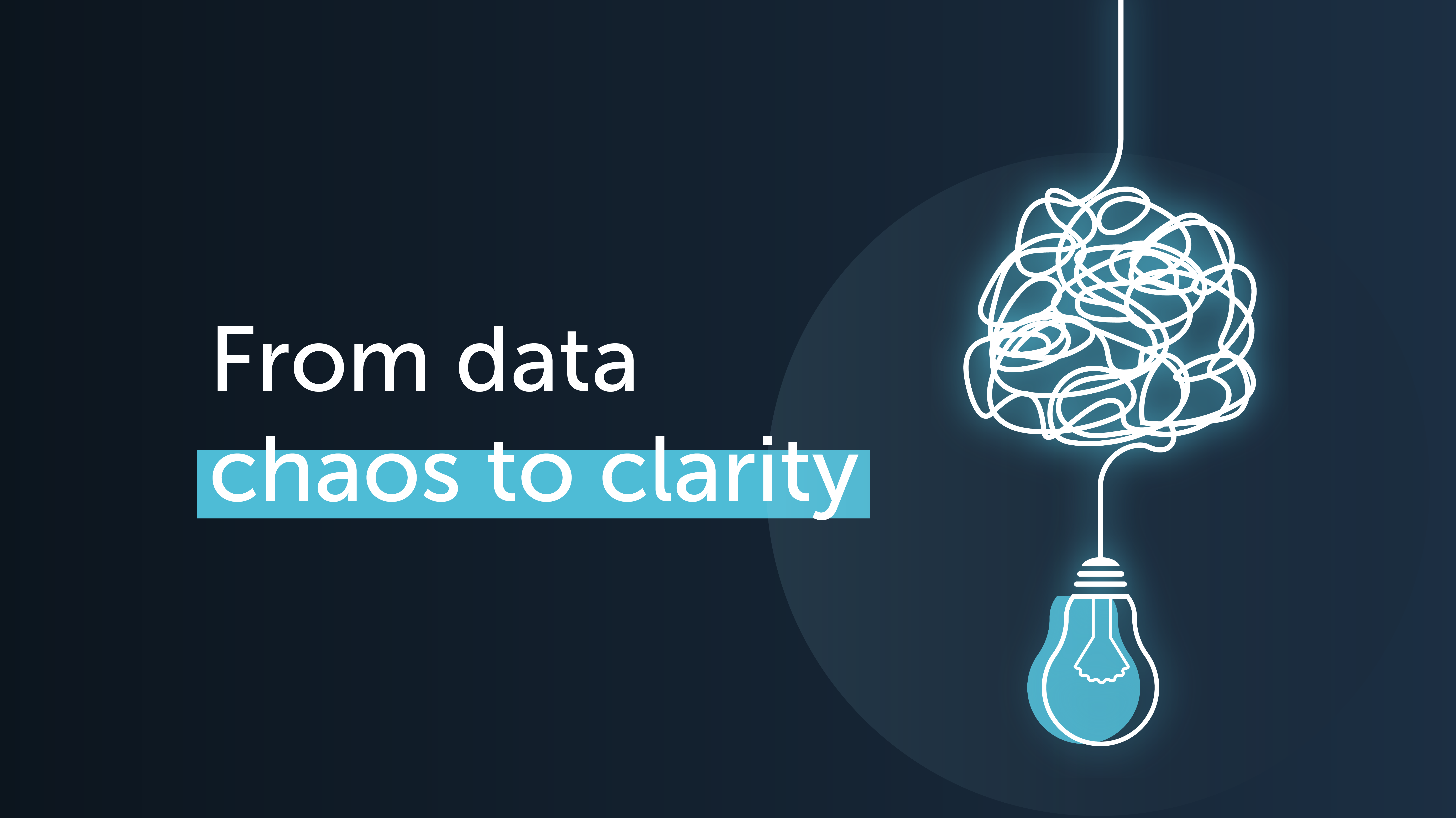 What is data lineage | Encompass blog